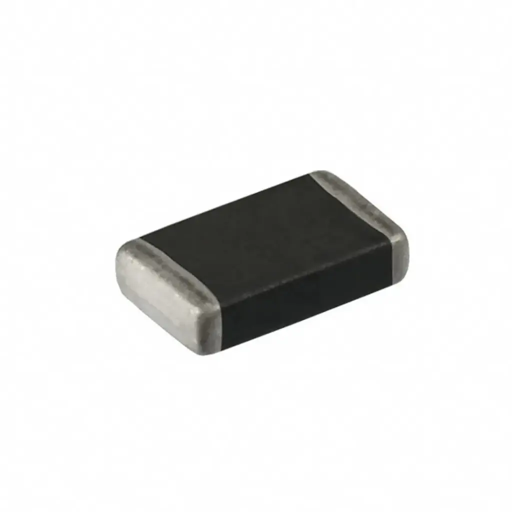 Resistencia 0603 510k ohm 1/10W SMD 5% de Tolerancia | Avalanche ...
